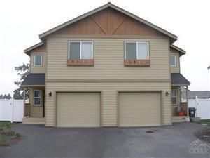 2752 SW Juniper Ave, Redmond, OR 97756 - See Est. Value, Schools & More