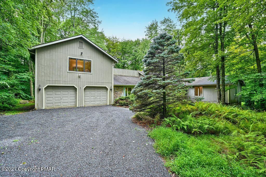 102 Blue Spruce Cres, Tobyhanna, PA 18466 - See Est. Value, Schools & More