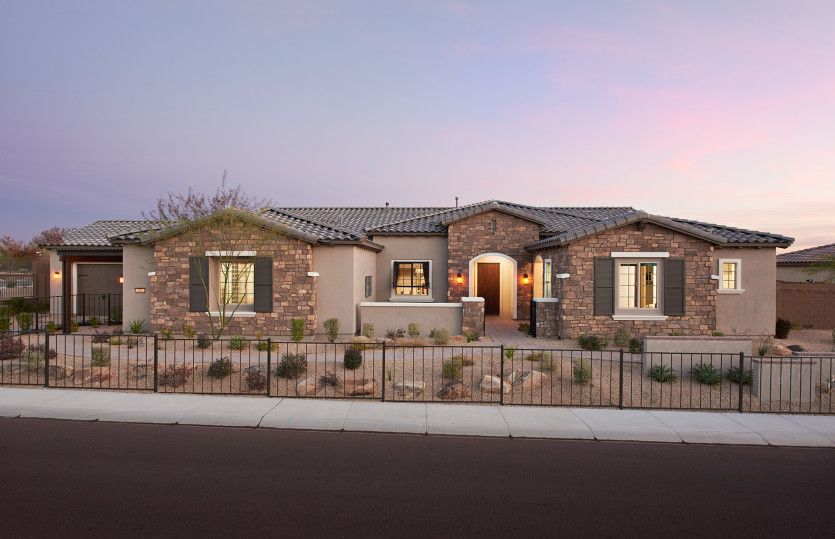 6310 E Calle Marita Ln, Cave Creek, AZ 85331 - See Est. Value, Schools ...