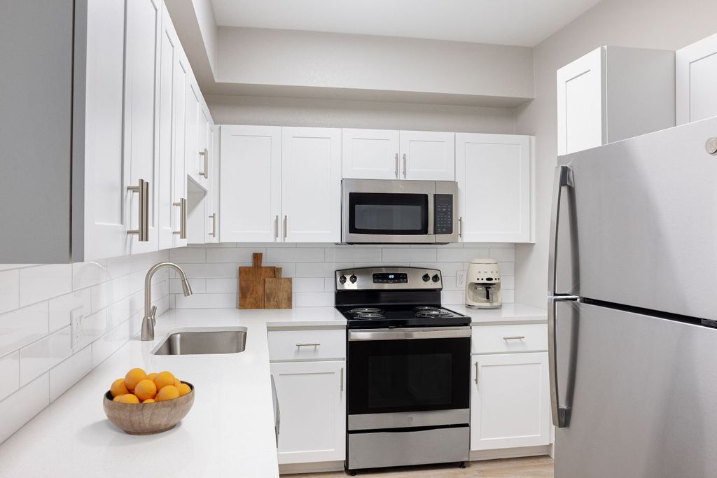 2220 E Beardsley Rd #172114, Phoenix, AZ 85024 | Trulia