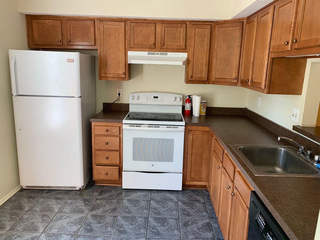 9472 Canterbury Riding, Laurel, MD 20723 | Trulia