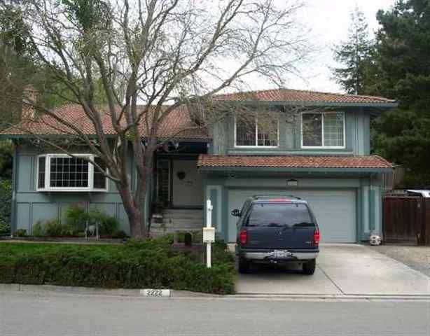 Tahiti Dr, San Ramon, CA 94583 - See Est. Value, Schools & More
