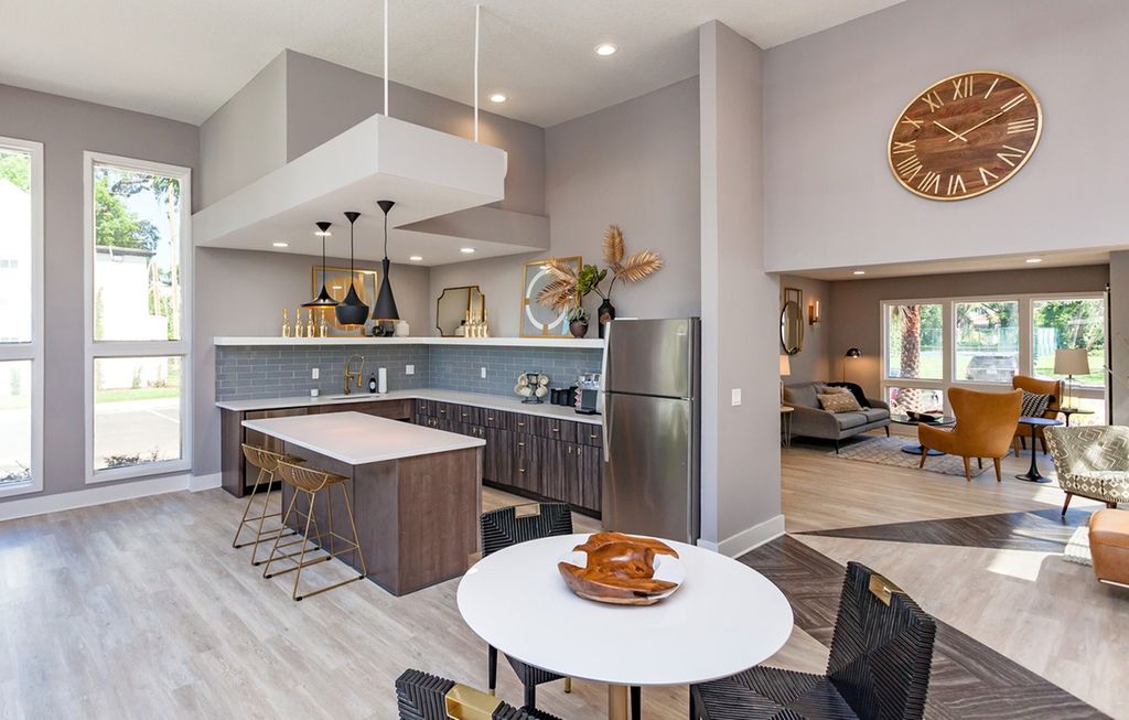 530 Fairwood Ave #300-032, Clearwater, FL 33759 - See Est. Value ...