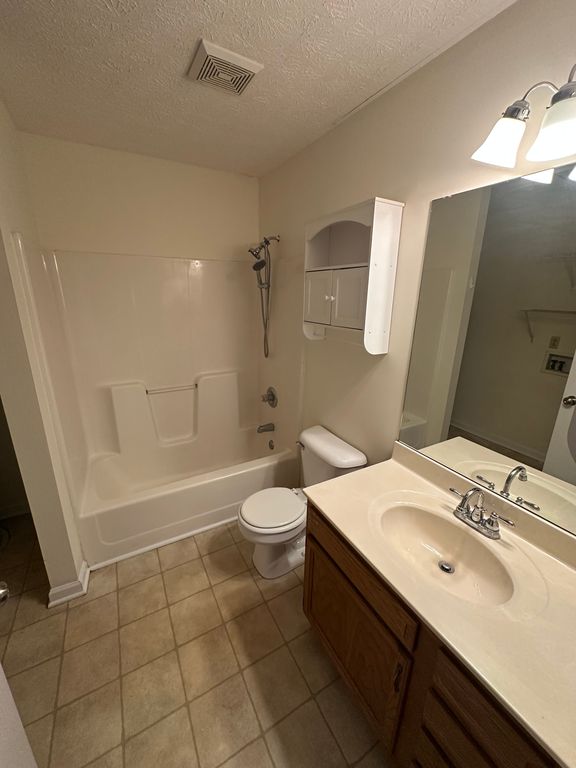 5800 E West Connector Rd #6, Frankfort, KY 40601 | Trulia