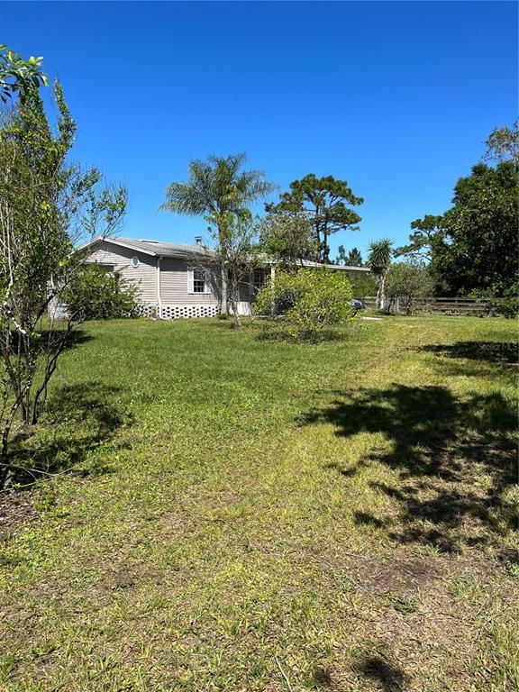 9435 Atlanta Dr, Saint Cloud, FL 34773 - See Est. Value, Schools & More