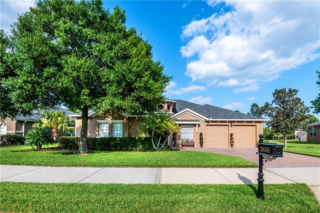 3616 Heirloom Rose Pl, Oviedo, FL 32766 - See Est. Value, Schools & More