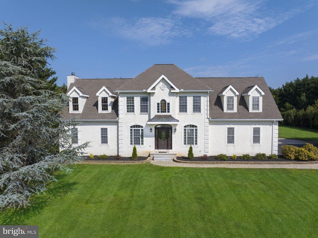 11 Clearview Ct, Elkton, MD 21921 | Trulia