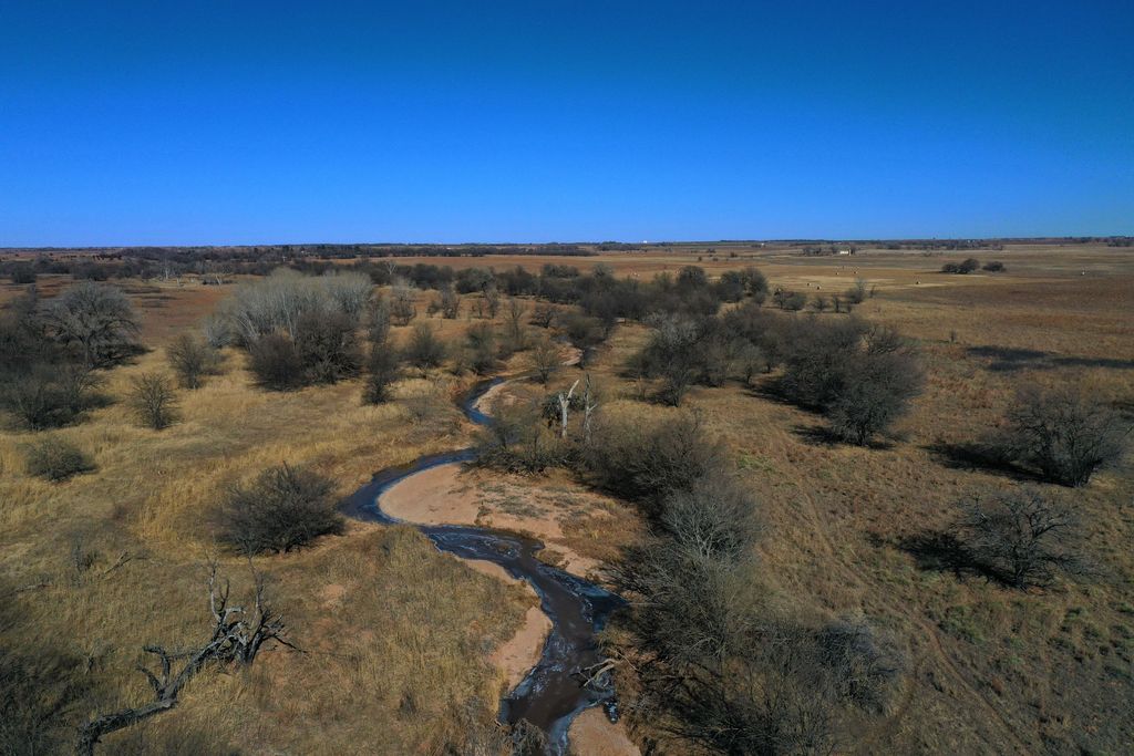 Eighty Road Wplot #1, Waldron, KS 67150 - See Est. Value, Schools & More