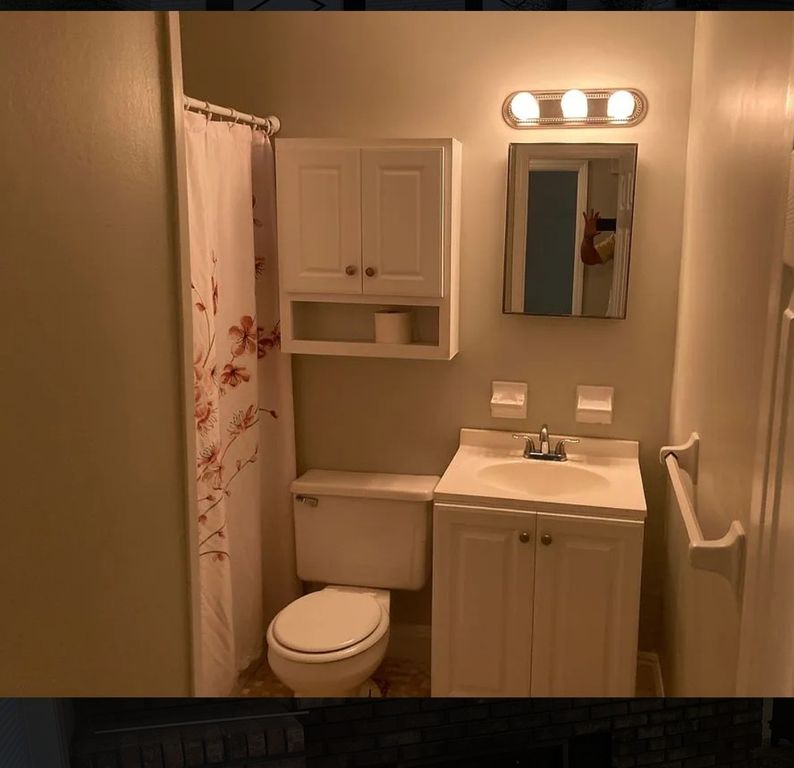 6018 Boeing Dr, Columbus, GA 31909 - See Est. Value, Schools & More