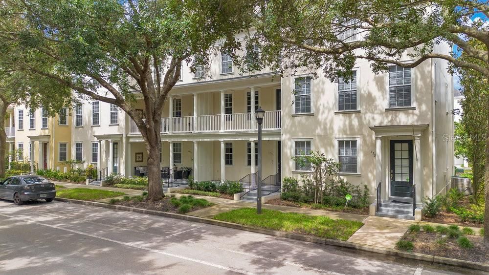 1331 Common Way Rd, Orlando, FL 32814 | MLS# O6227866 | Trulia