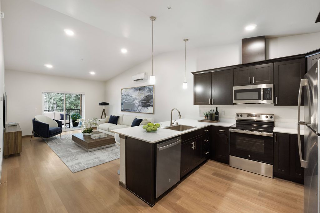 456 Carpenter Rd SE #C202, Lacey, WA 98503 - See Est. Value, Schools & More