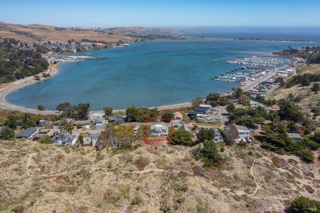 1830 Whaleship Road, Bodega Bay, CA 94923 - See Est. Value, Schools & More