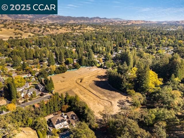 70 Dot Dr, Alamo, CA 94507 | MLS# 41118242 | Trulia