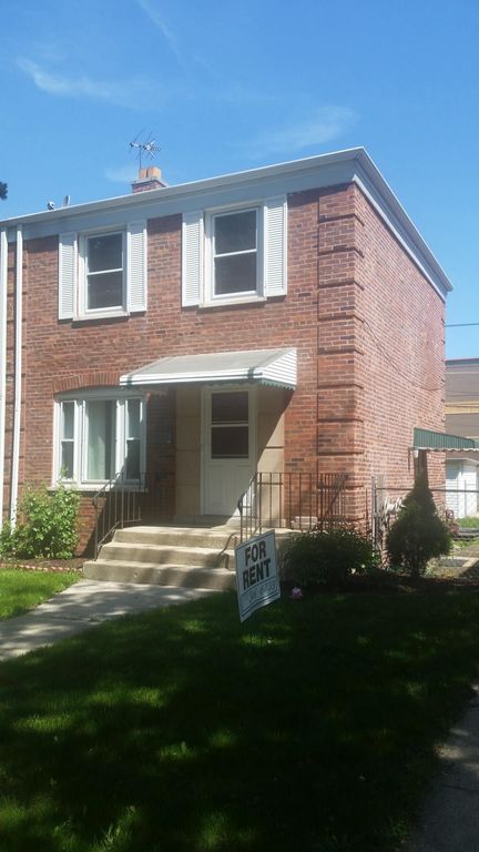 5214 W 63rd Pl, Chicago, IL 60638 - See Est. Value, Schools & More
