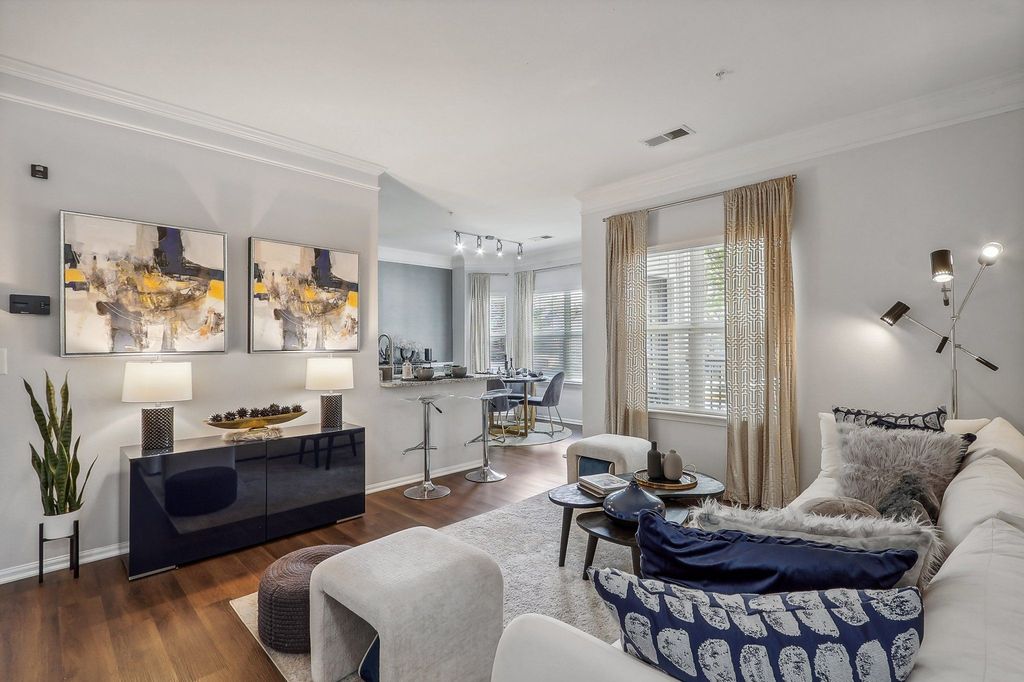 12167 Lincoln Lake Way #3154143, Fairfax, VA 22030 - See Est. Value ...