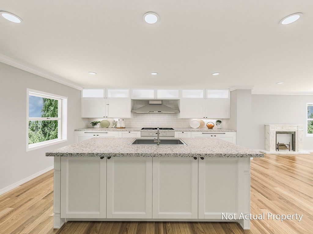 2127 Indiana Ave #1, Columbus, OH 43201 - Trulia | Trulia