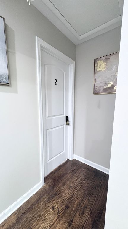 3487 Velma Ct #2, Ellenwood, GA 30294 - See Est. Value, Schools & More