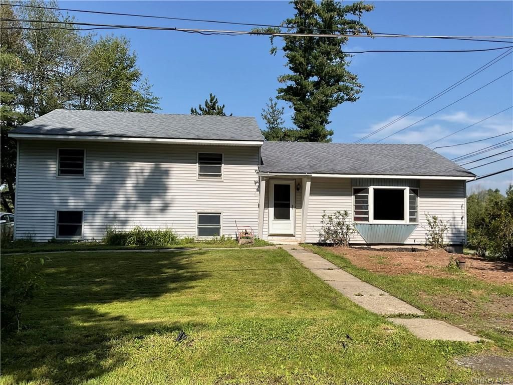 4 Tappan Road, Monticello, NY 12701 | Trulia