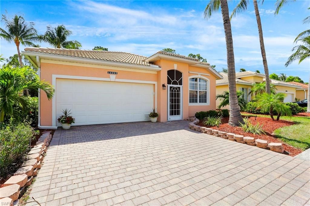 14369 Reflection Lakes Dr, Fort Myers, FL 33907 | Trulia