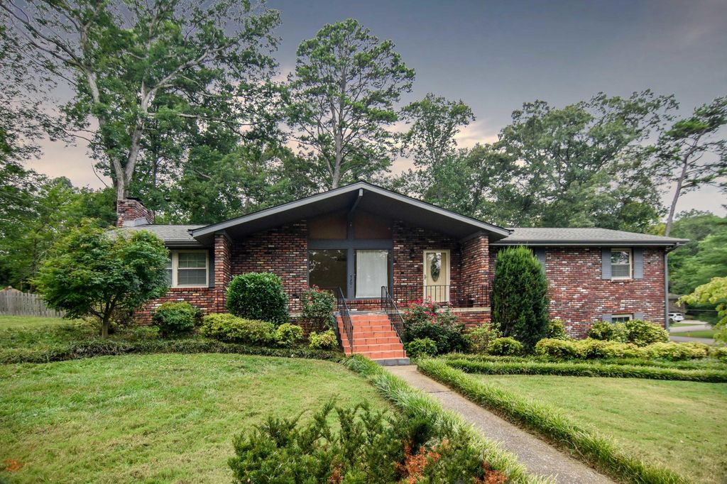 5201 SW Yorktown Rd #30R, Knoxville, TN 37920 - See Est. Value, Schools ...