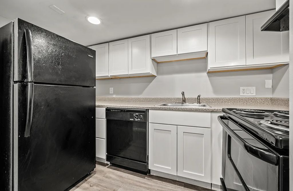 100 State St #0877cb696, North Haven, CT 06473 - See Est. Value ...