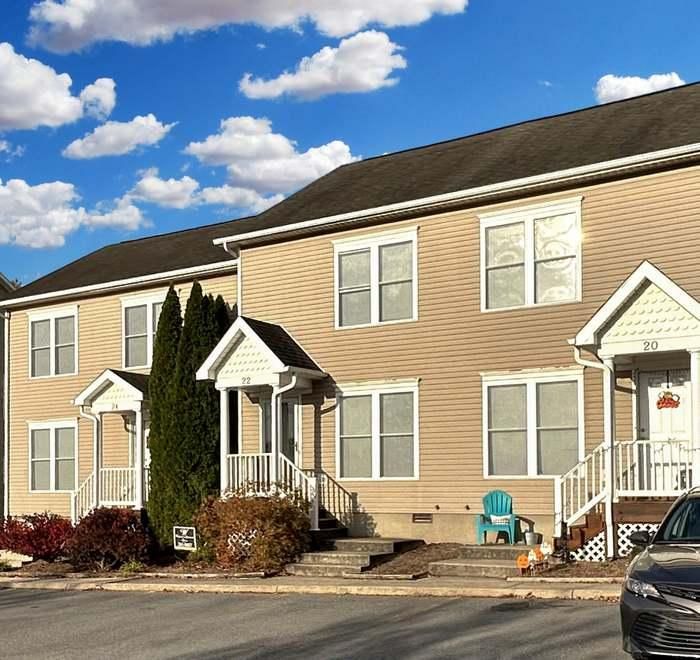 22 Ashley Ct, Lexington, VA 24450 - See Est. Value, Schools & More