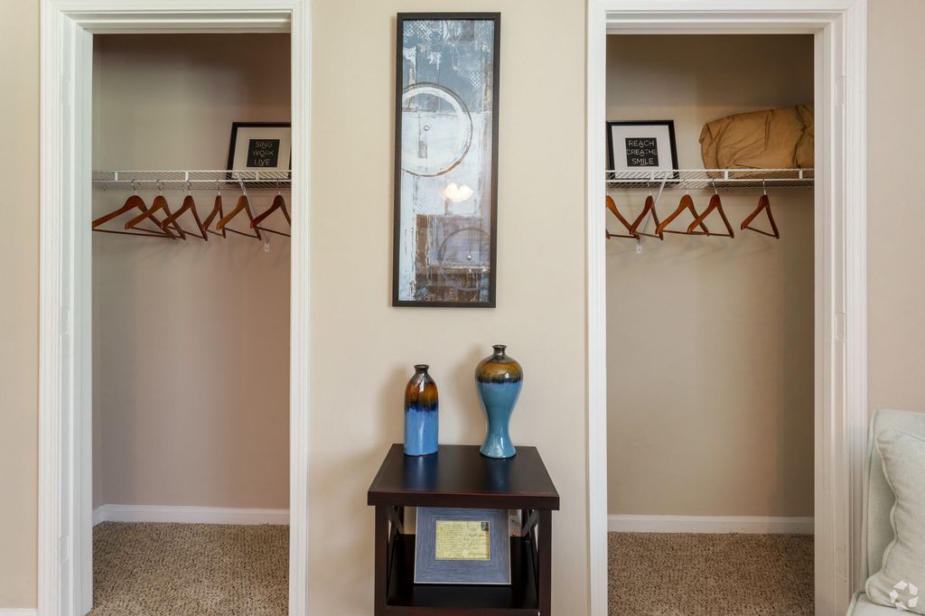 50 Clay St #21906, Fairburn, GA 30213 - Trulia | Trulia