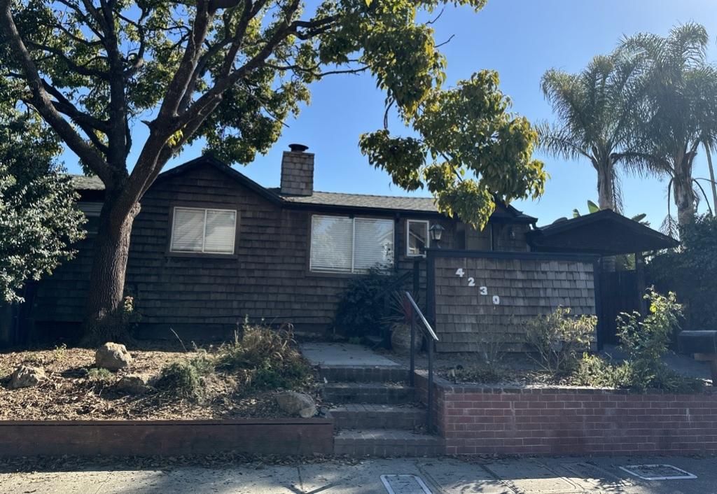 4230 Grace St, Capitola, CA 95010 | MLS# ML81984014 | Trulia