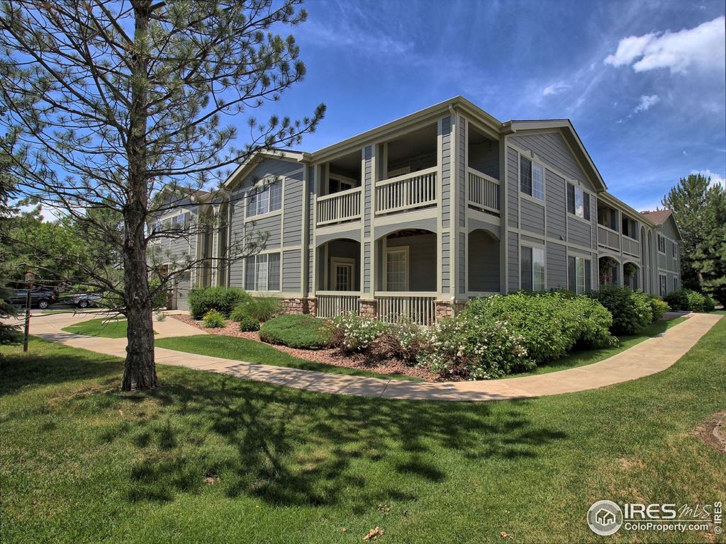 1404 Whitehall Dr #17G, Longmont, CO 80501 - See Est. Value, Schools & More
