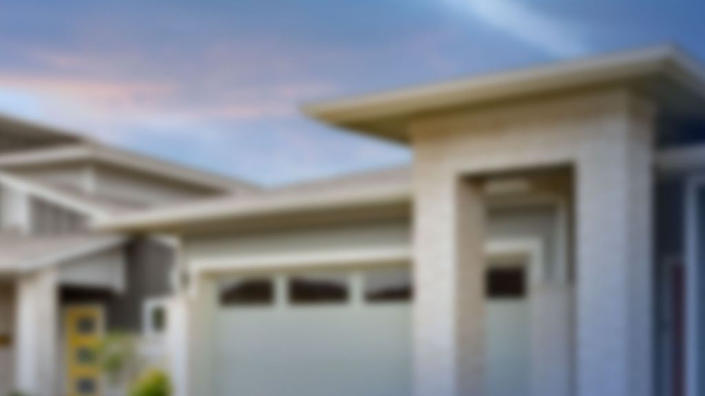 2083 Cypress Hill Dr #17, Bolivia, NC 28422 | Trulia