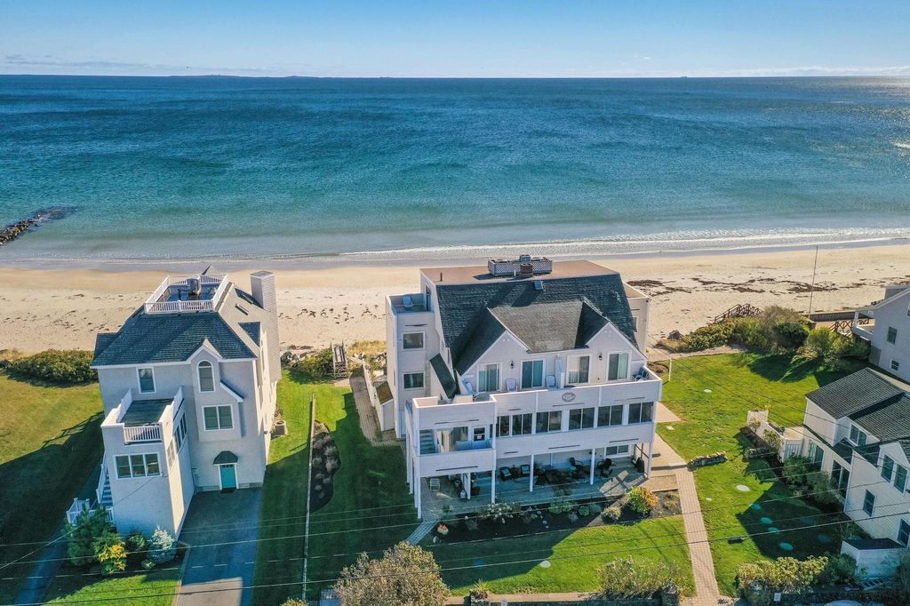 1080 Old Ocean Boulevard #4, Rye, NH 03870 - See Est. Value, Schools & More