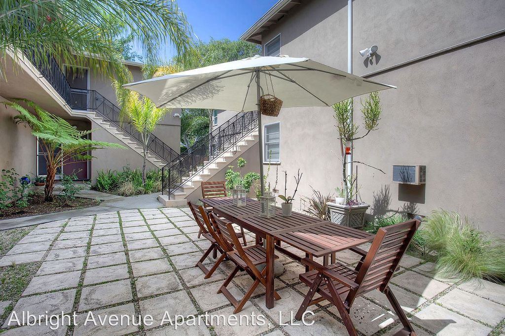 3814 Albright Ave #3814, Los Angeles, CA 90066 - See Est. Value ...