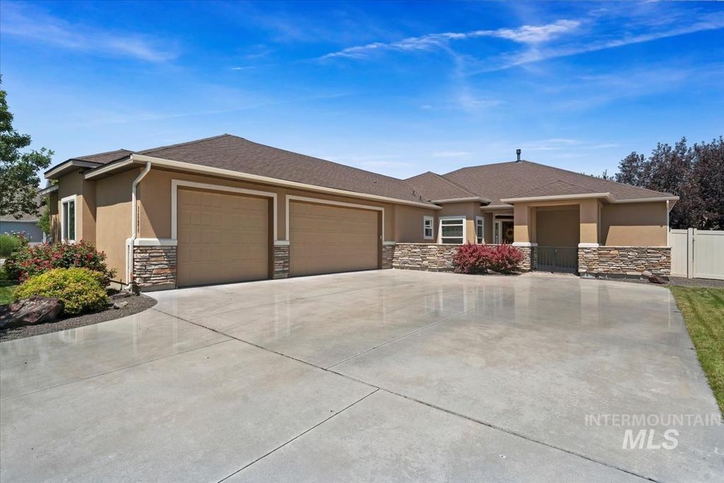 1694 W Astonte St, Meridian, ID 83646 - See Est. Value, Schools & More