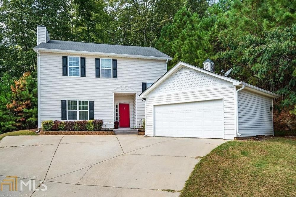 108 Brookview Ct, Dallas, GA 30132 | Trulia