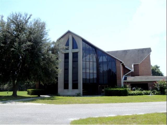 3896 S Pleasant Grove Rd, Inverness, FL 34452 - See Est. Value, Schools ...