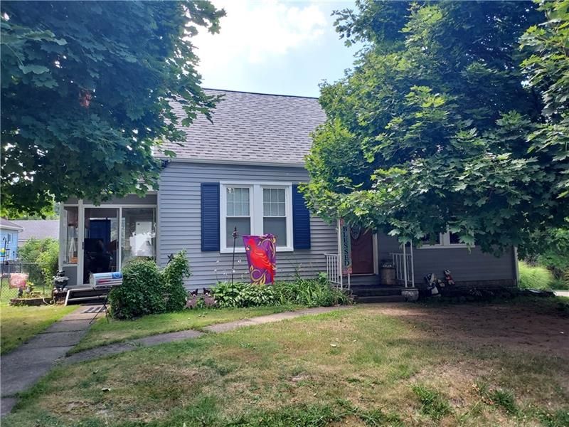 1536 Neely St, Natrona Heights, PA 15065 | Trulia