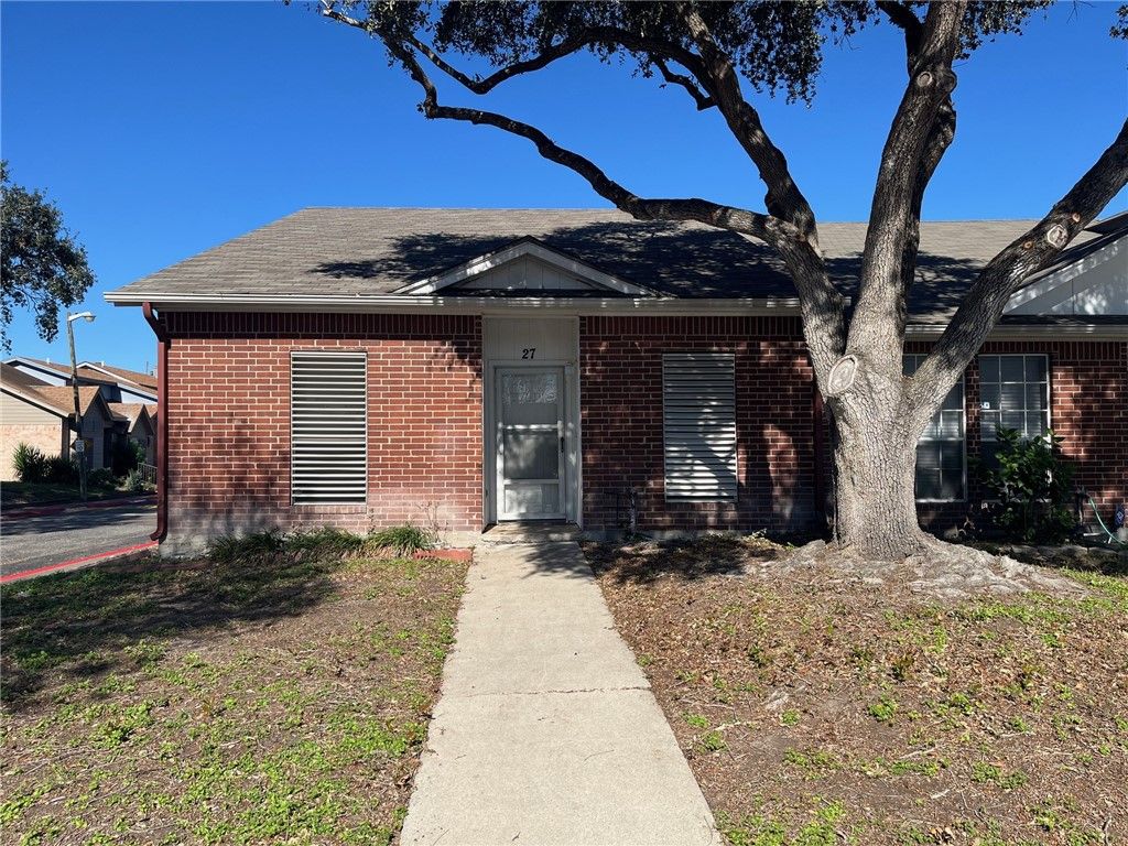 Address Not Disclosed, Corpus Christi, TX 78410 | MLS# 470350 - Trulia ...