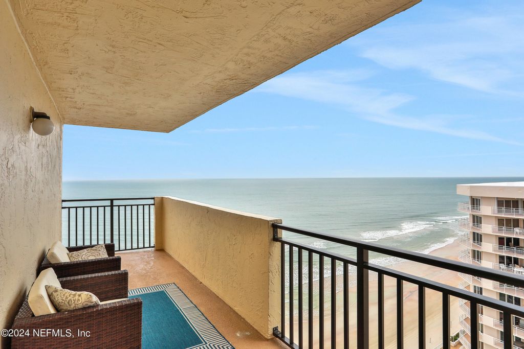 2947 S ATLANTIC Avenue UNIT 1903, Daytona Beach Shores, FL 32118 | MLS ...