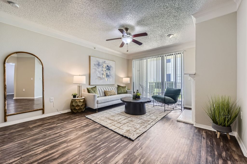 201 E Round Grove Rd #2038, Lewisville, TX 75067 | Trulia