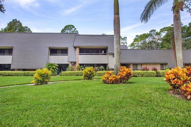 36750 US Highway 19 N #1204, Palm Harbor, FL 34684 | Trulia