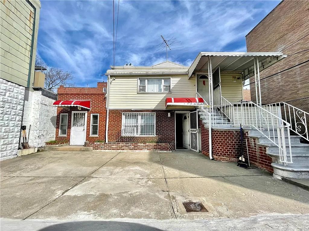 33 Avenue X, Brooklyn, NY 11223 | Trulia