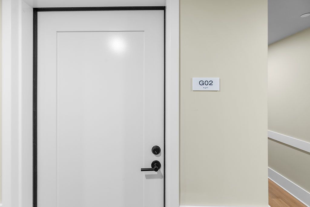 31 Hope St #G02, Providence, RI 02903 | Trulia