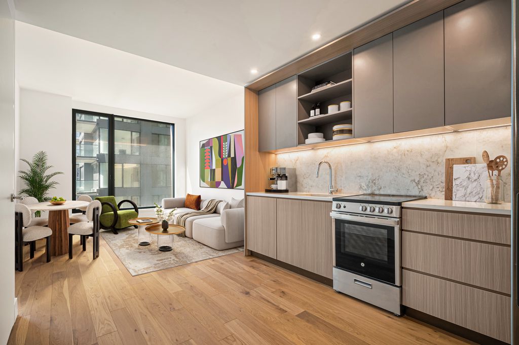 12 Rockwell Pl #902A, Brooklyn, NY 11201 | Trulia