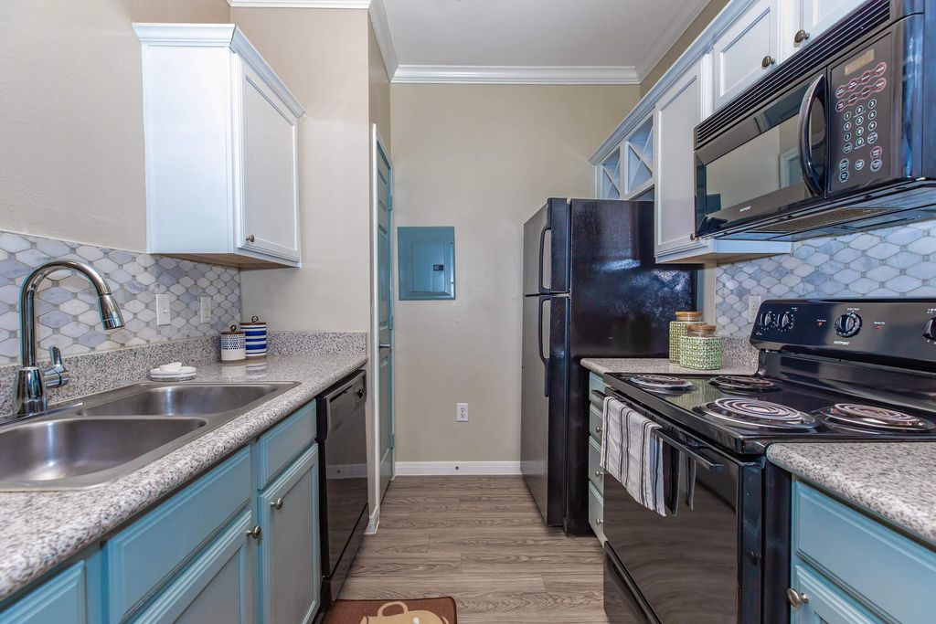 15116 Mesa Dr #6-0614, Humble, TX 77396 - See Est. Value, Schools & More