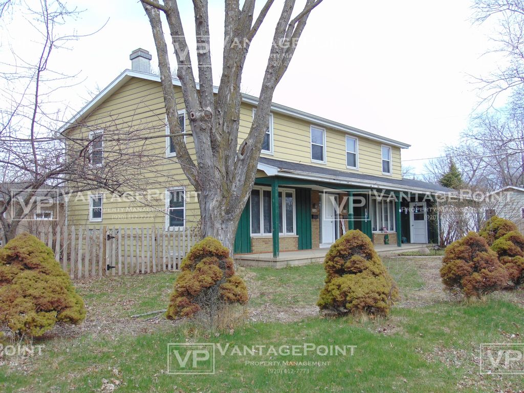 2126 Libal St, Green Bay, WI 54301 - See Est. Value, Schools & More