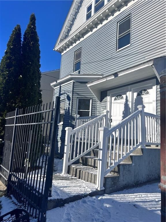 181 Reynolds Ave #2, Providence, RI 02905 - Trulia | Trulia