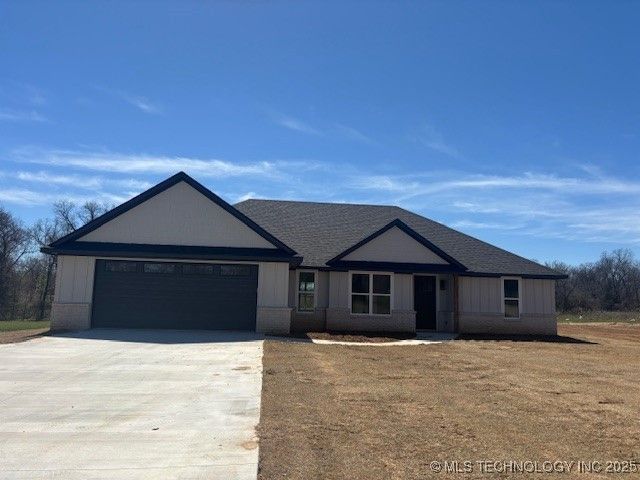 3995 Folsom Rd, Durant, OK 74701 | MLS# 2511960 | Trulia
