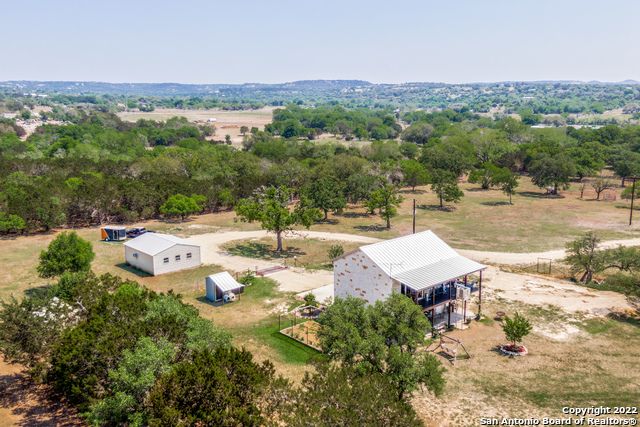 246 Stoneleigh Rd, Center Point, TX 78010 | MLS# 1742099 | Trulia