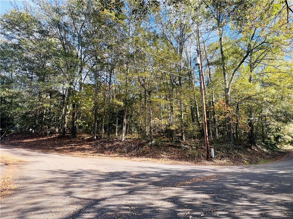 Mauldin St, Pickens, SC 29671 | MLS# 20294162 | Trulia