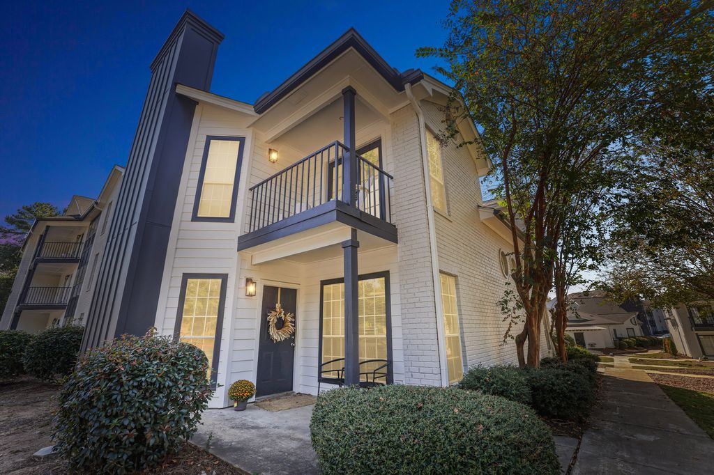 626 Shug Jordan Pkwy #155, Auburn, AL 36830 | Trulia